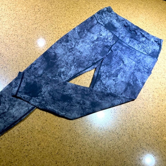 90 Degree By Reflex | Pants & Jumpsuits | 9 Degree By Reflex Leggings ...